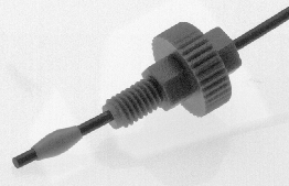 301 Moved Permanently