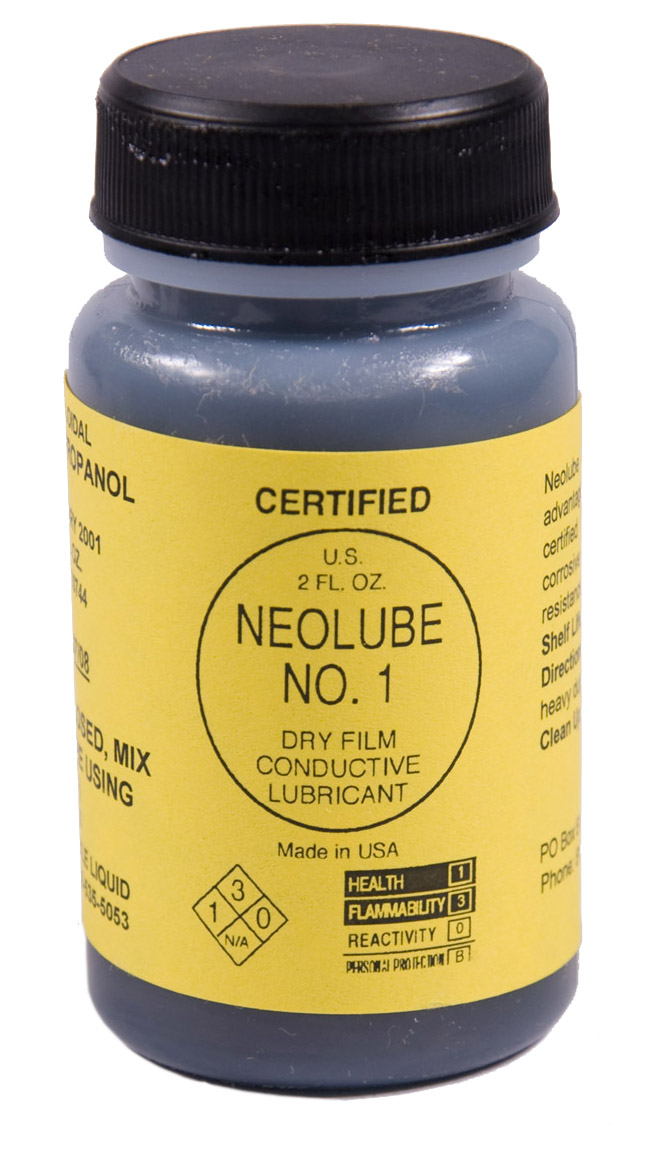 Neolube